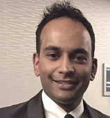 Dr. Gajendrakumaran Pathmanathan | Invisalign