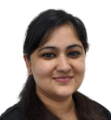 Dr. Garima Mahajan | Invisalign