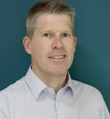 Dr. Gavin Mack | Invisalign