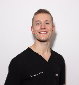 Dr. George Bryan | Invisalign