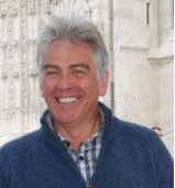 Dr. George Hamill | Invisalign