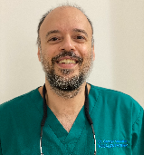 Dr. George Papadakis | Invisalign