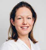 Dr. Georgina Cartwright | Invisalign