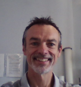 Dr. Geraint Morgan | Invisalign