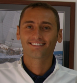 Dr. Giammario Tulli | Invisalign