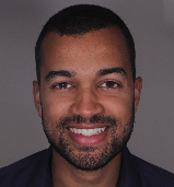 Dr. Gian-Marco D'Andrea | Invisalign