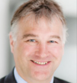 Dr. Giles Kidner | Invisalign