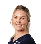 Dr. Gillian Kelly | Invisalign