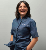 Dr. Giorgia Albini | Invisalign