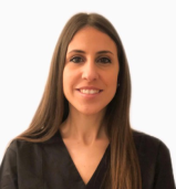 Dr. Giulia Di Fusco | Invisalign