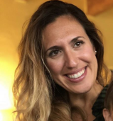 Dr. Giulia Ferrara | Invisalign