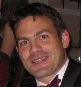 Dr. Grant. Harris | Invisalign
