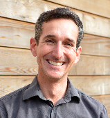 Dr. Greg Miller | Invisalign
