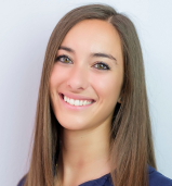 Dr. Greta Sala | Invisalign