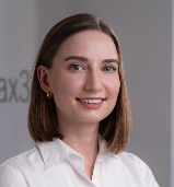 Dr. Hanna Heitmann | Invisalign