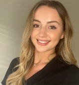 Dr. Hannah Adams | Invisalign