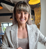 Dr. Hannah Crowe | Invisalign