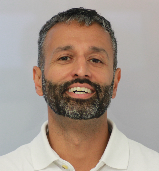 Dr. Hardip Dhatt | Invisalign