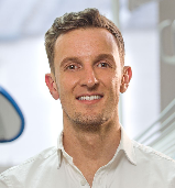 Dr. Harry Davis | Invisalign