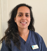 Dr. Hasiena Rahman BUPA P1469600 | Invisalign