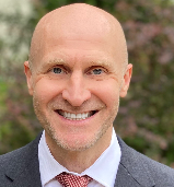 Dr. Hayder Hasen | Invisalign