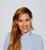 Dr. Hazel De la Rosa | Invisalign