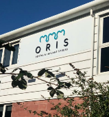 Dr. Heather Leighton | Invisalign