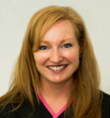 Dr. Helen Elliott | Invisalign