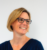 Dr. Helen Leach DENTEX | Invisalign