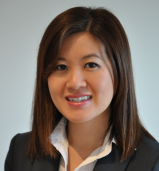 Dr. Helen Ngo | Invisalign