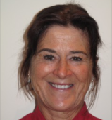 Dr. Helen Perry | Invisalign