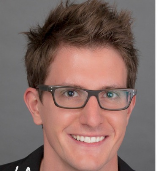 Dr. Henry Michael Duckham | Invisalign