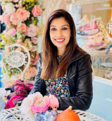 Dr. Hinal Shah | Invisalign