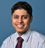 Dr. Imran Shafi PORTMAN | Invisalign