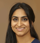 Dr. Inderpal Johal | Invisalign