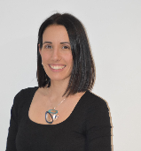 Dr. Ines Ruco {my}dentist | Invisalign
