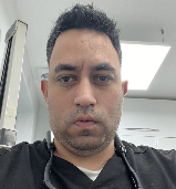 Dr. Irshad Baurhoo | Invisalign