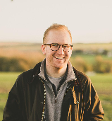 Dr. Jack Stanley | Invisalign