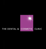 Dr. Jai Mistry | Invisalign