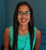 Dr. Jaina Mistry | Invisalign