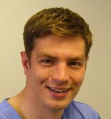 Dr. James Barber | Invisalign