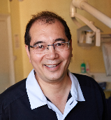 Dr. James Main | Invisalign