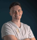 Dr. James Nolan | Invisalign