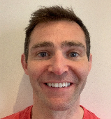 Dr. James Oliphant | Invisalign