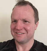 Dr. Jamie Pugh | Invisalign