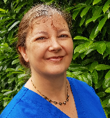 Dr. Jane Woodington | Invisalign