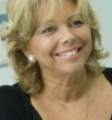 Dr. Janet L. Potter | Invisalign