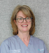 Dr. Janet Mackinnon | Invisalign