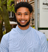 Dr. Jasdeep Wynter | Invisalign