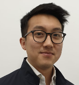 Dr. Jason Ho | Invisalign